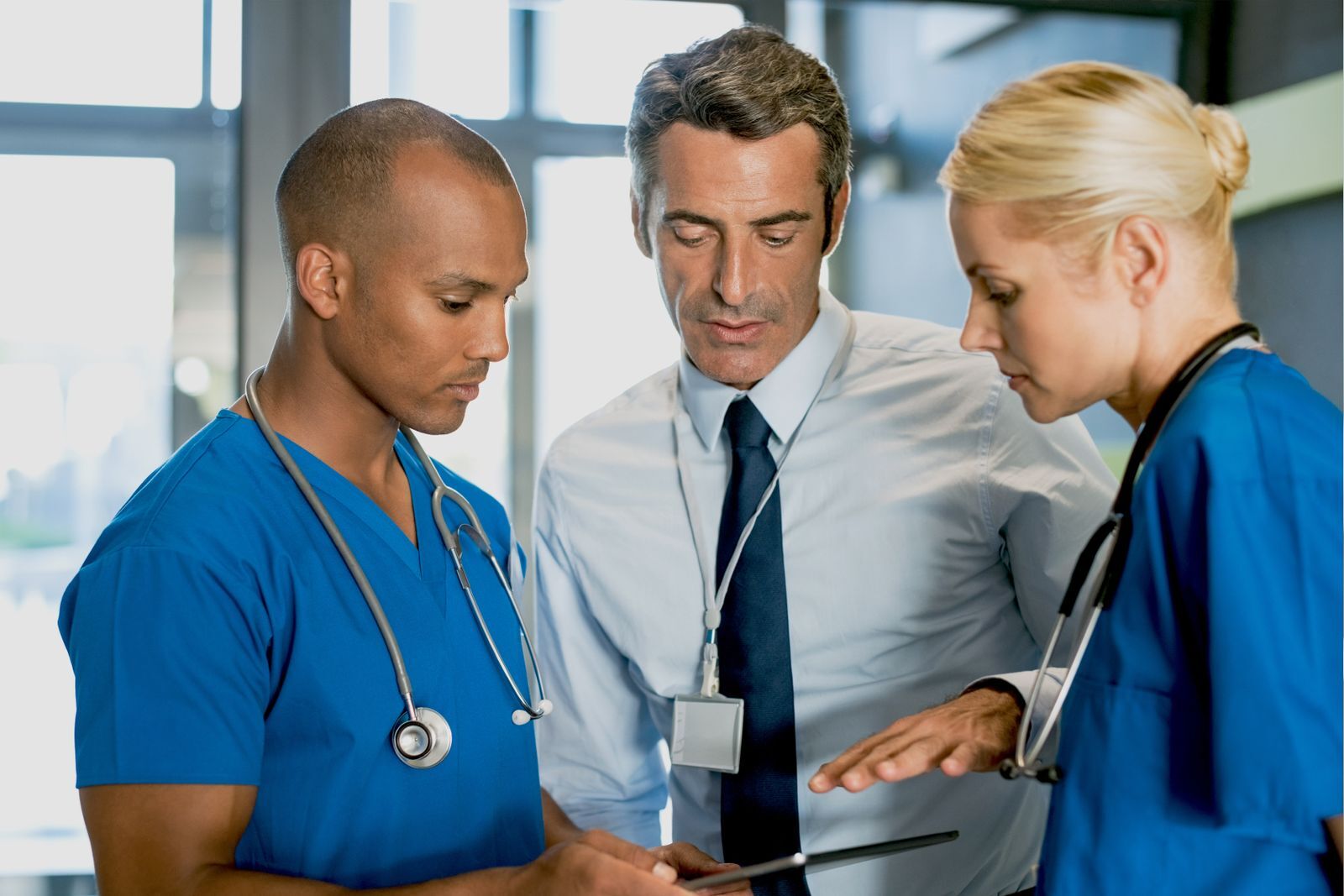 Clinical Trials : Patients & Caregivers : Lymphangiomatosis & Gorham's ...