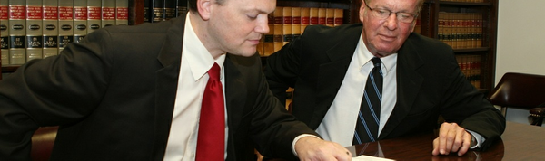 Naylor And Rappl Blog Blogs Naylor And Rappl Law Office