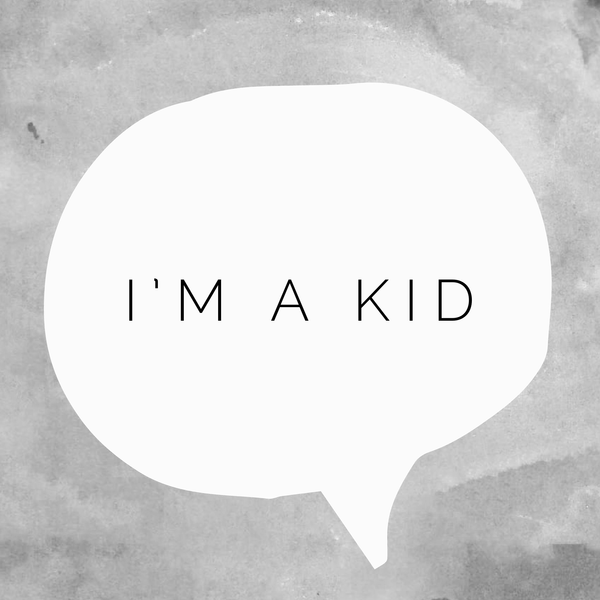 Mourning Hope | Grief Support for Children, Teens, Young Adults | Lincoln