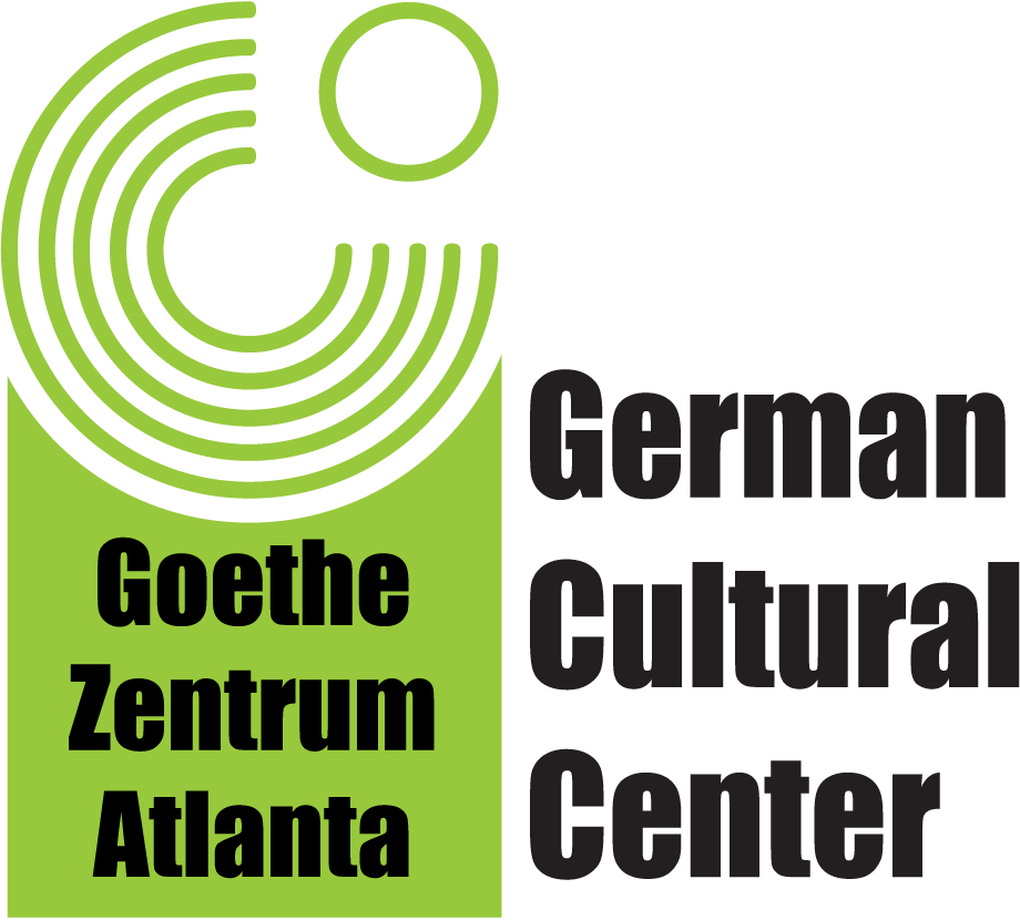 Goethe-Zentrum Atlanta Homepage