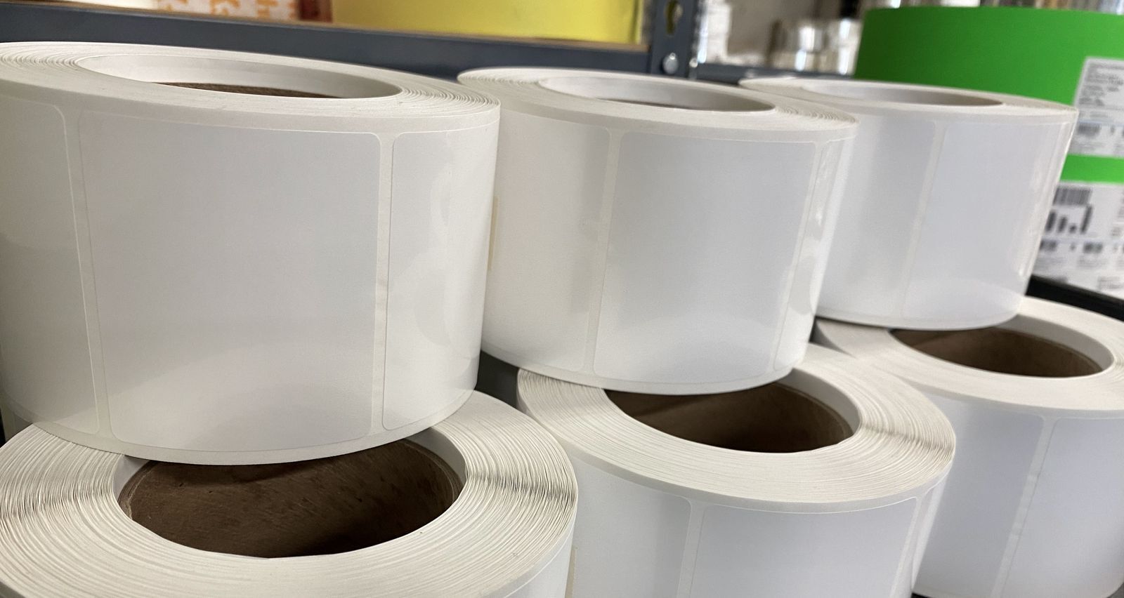 Best Decals, Labels, Overlays and Stickers Printing