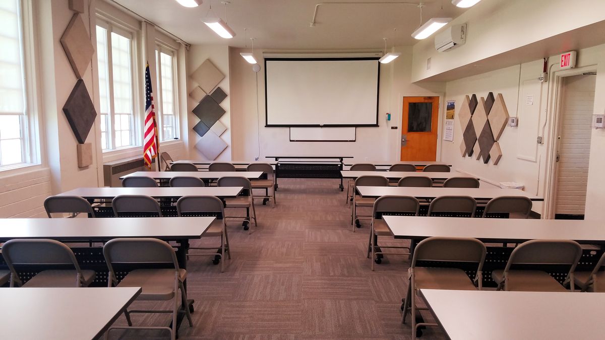 Home : Bent County Community Center