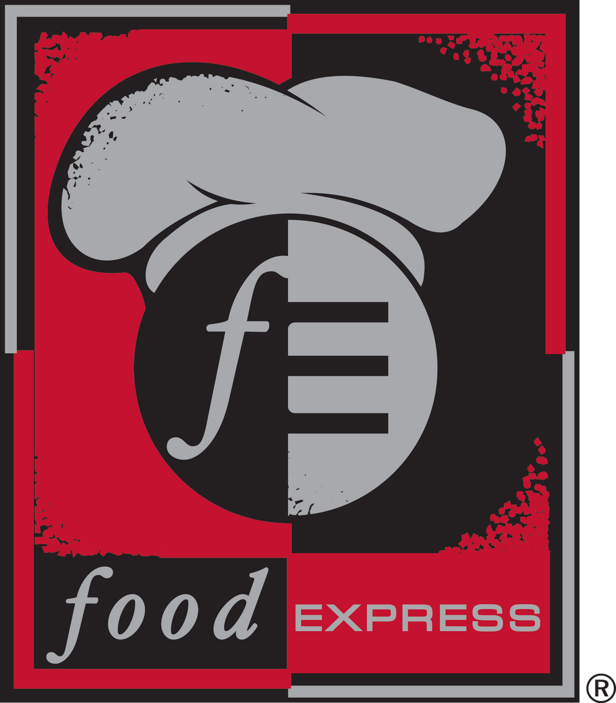 Home : Buchanan Printing & Graphics, Inc.