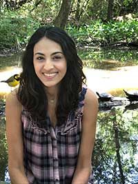 Leadership | Houston Audubon