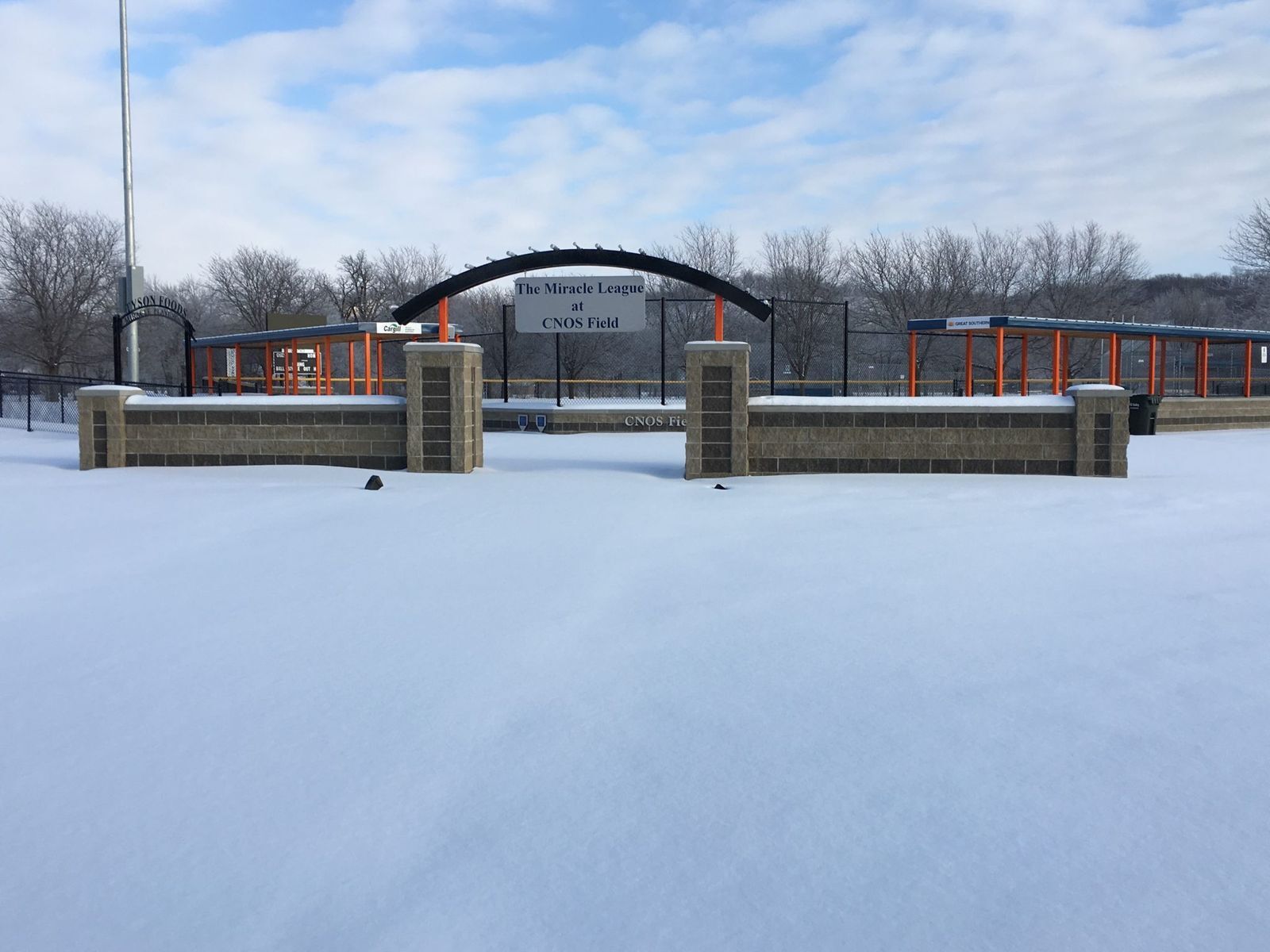 FlexxBoard25 for Homeowners - Insulated Foam Board | LiteForm