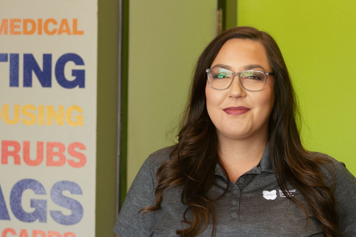 Meet Our Team : About Us : Midwest Single Source