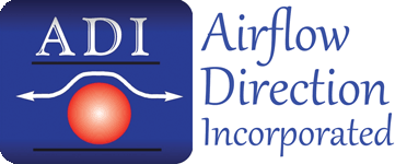 To Show We Care : Home