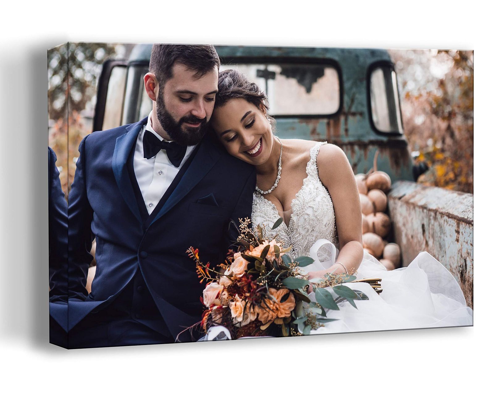 St. Louis, MO, Printing, Estimate, VIP, Vip printing