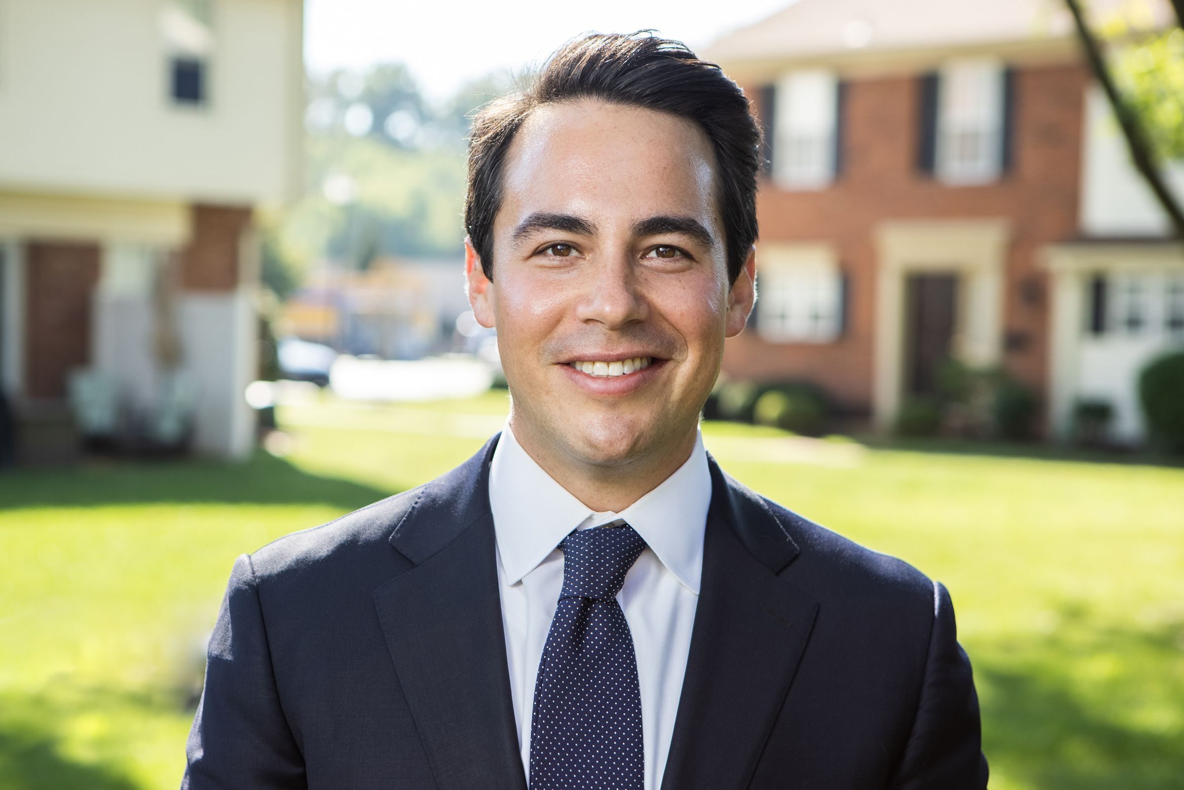 Board of Directors : About Us : Hillel at Washington University in St ...