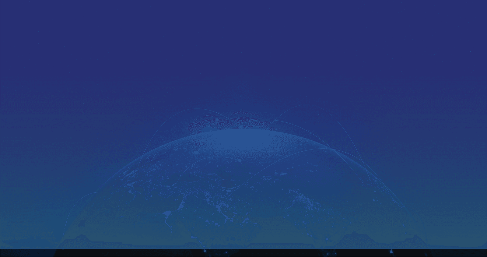 Send A File : Resources : Crossmark Graphics Inc.