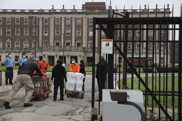 Class Action Lawsuits : Prisoners' Rights : What We Do : Uptown People ...
