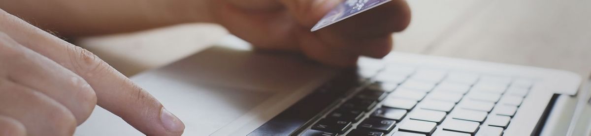 Send A File : Get Started : Impressions Printing