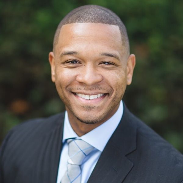 Board : About Us : Boys & Girls Clubs of the Midlands