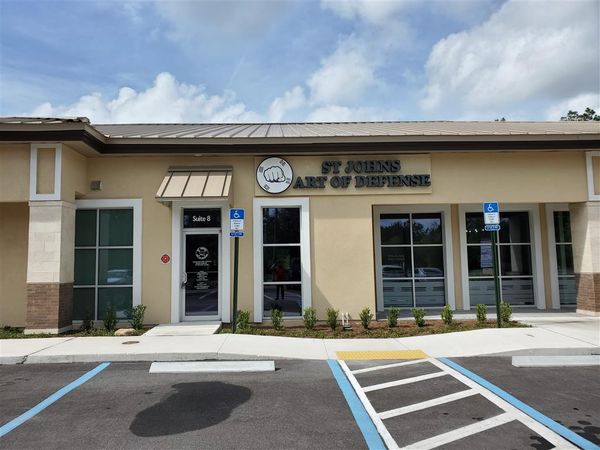 Taylor Sign & Design: Channel Letter Flush Mounted Gallery