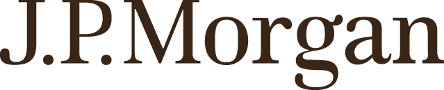 Home : Cherry Creek Schools Foundation