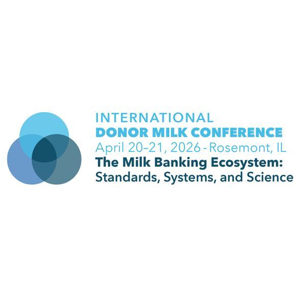 Human Milk Banking Association of North America