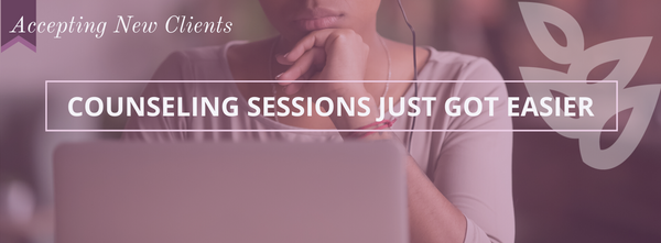 National Youth Advocate Program : Home