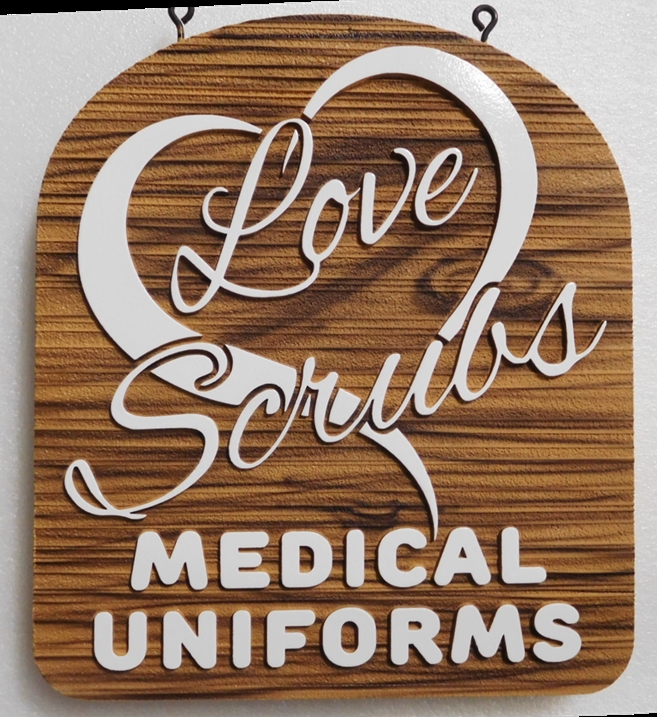 Physician, Doctor, Medical , Health and Pharmacy Signs & Plaques