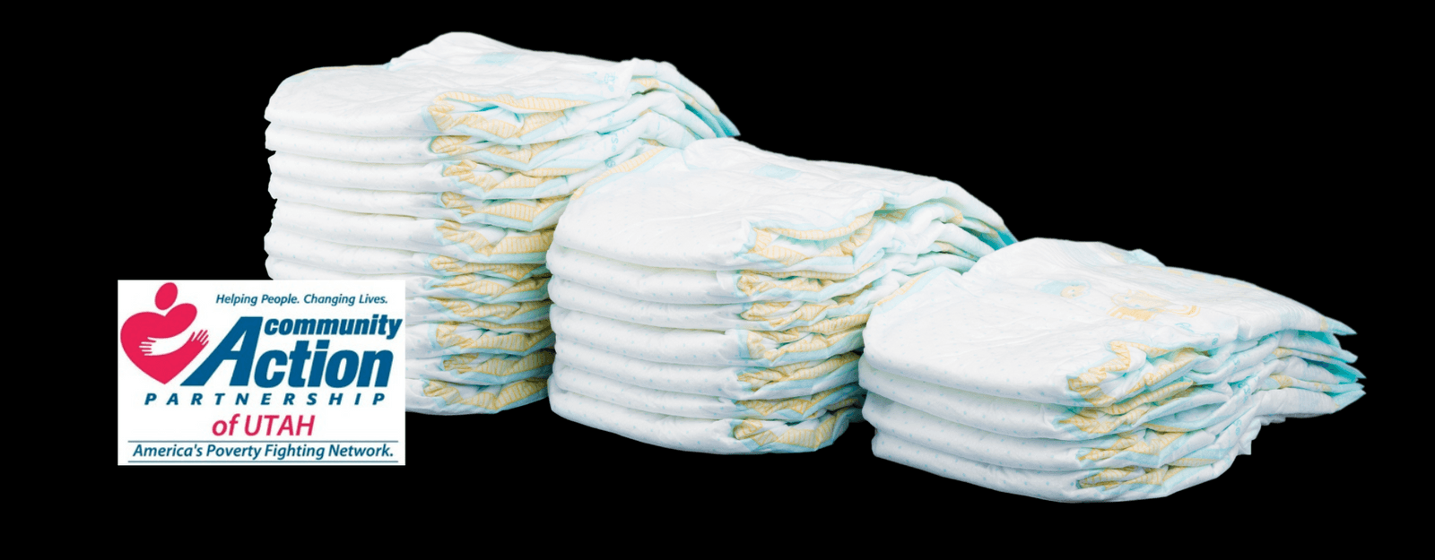 Community Action Partnership of Utah