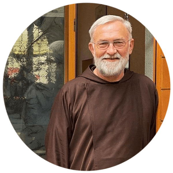 Who Has Signed the Charter?