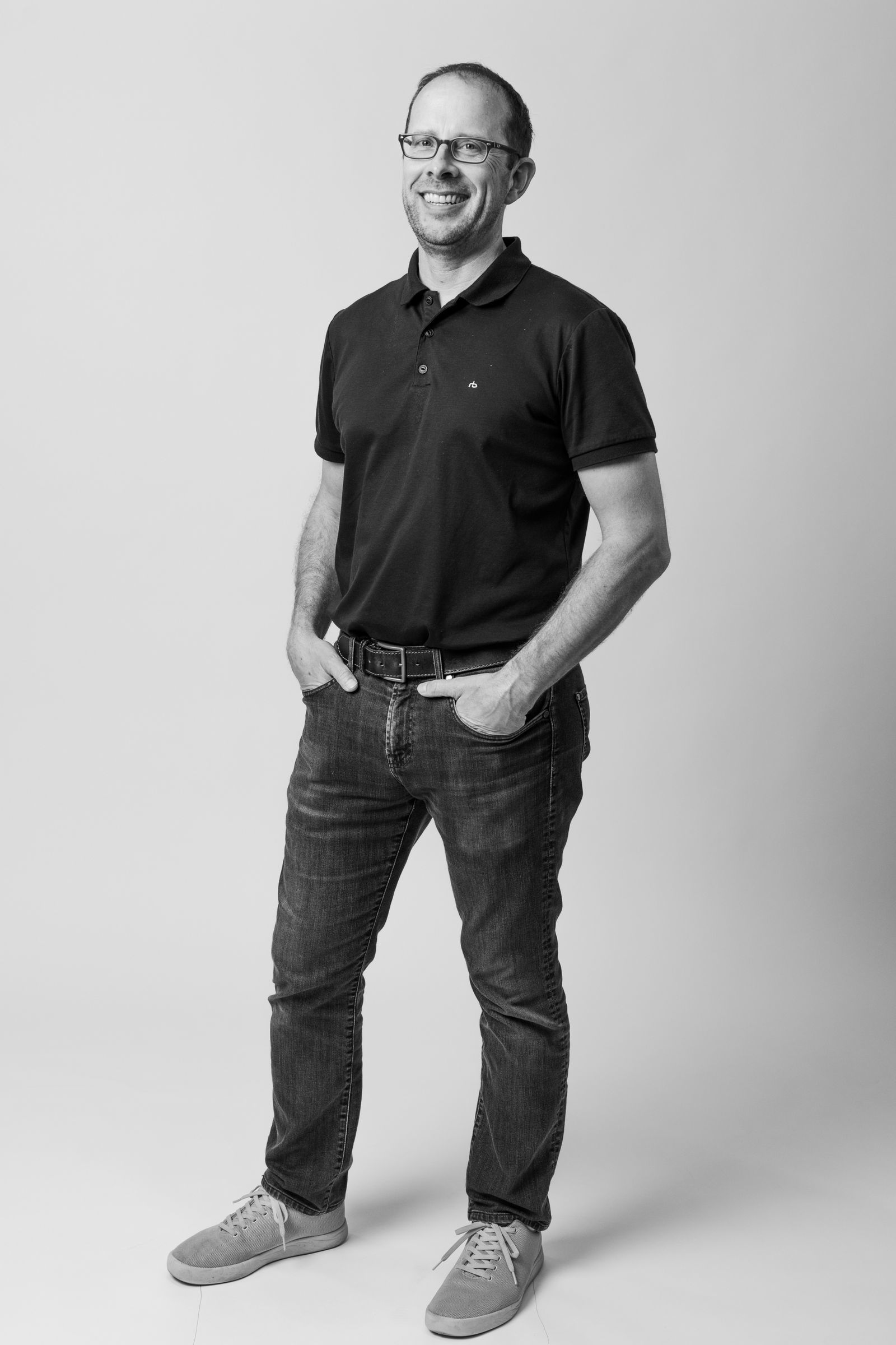 Speakers for Ignite Lincoln 11