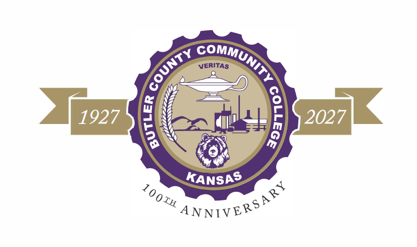 Butler Community College Centennial