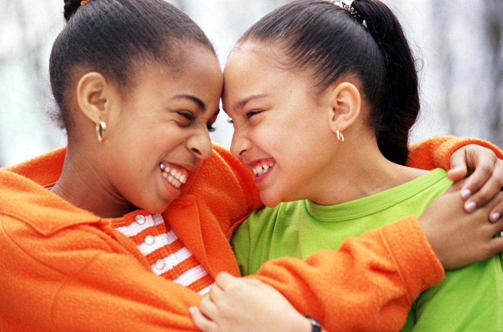 Camp Catch-Up | Nebraska Children