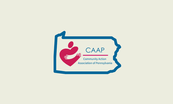 STEP, Inc. Community Action Agency serving Lycoming and Clinton Counties