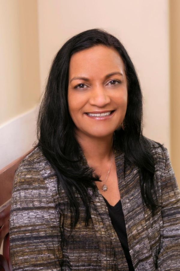 Leadership : Who We Are : MARC Inc. of Manchester