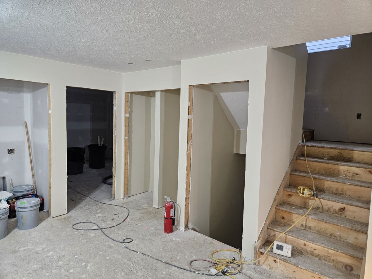 Northside Partnership Adopt a House : Get Involved : Habitat for ...