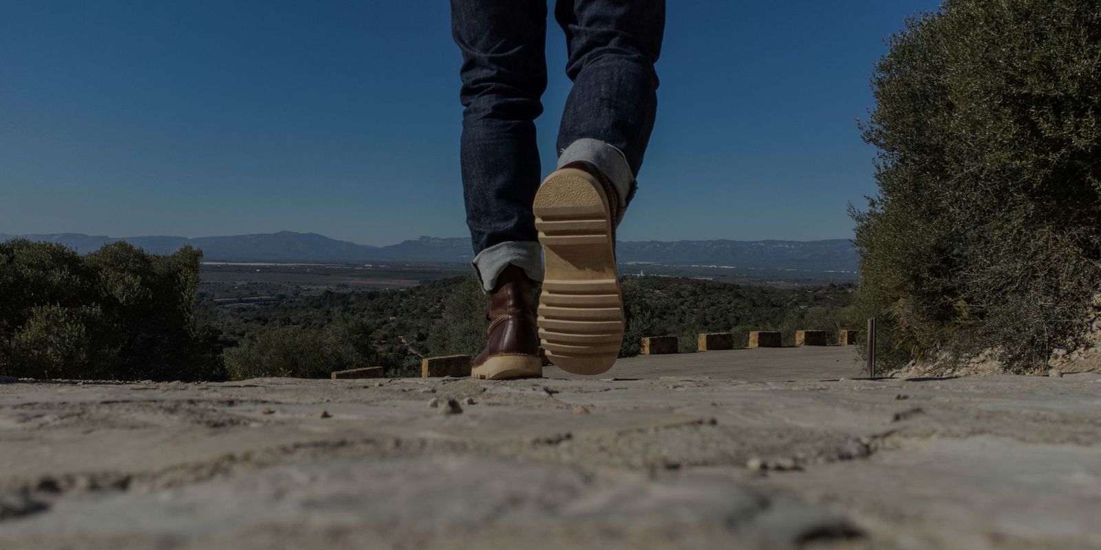 The Path to Recovery Starts Here | Community Assessment & Treatment ...