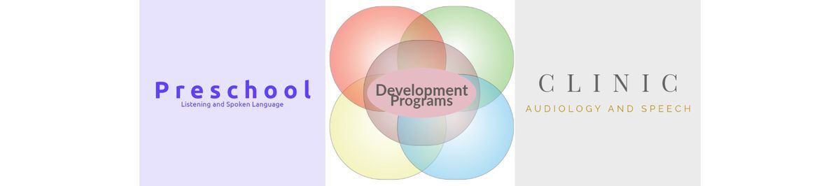 Tennessee Early Intervention System