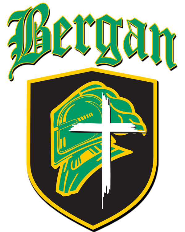 Bergan Catholic School | Preschool, Elementary, Middle & High School ...