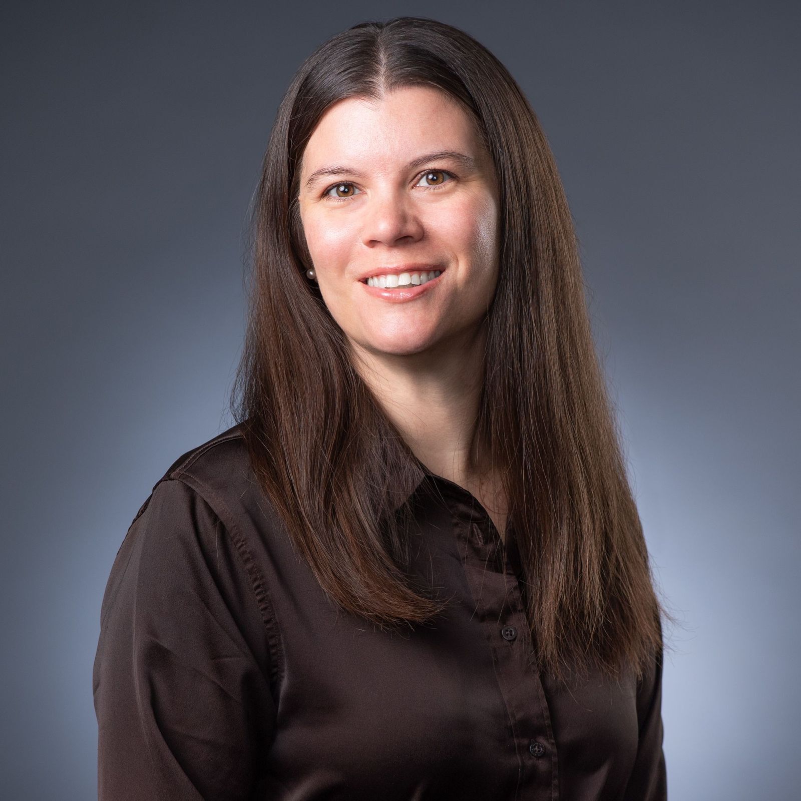 Board & Staff : About Us : The Boys & Girls Clubs of St. Helena and ...