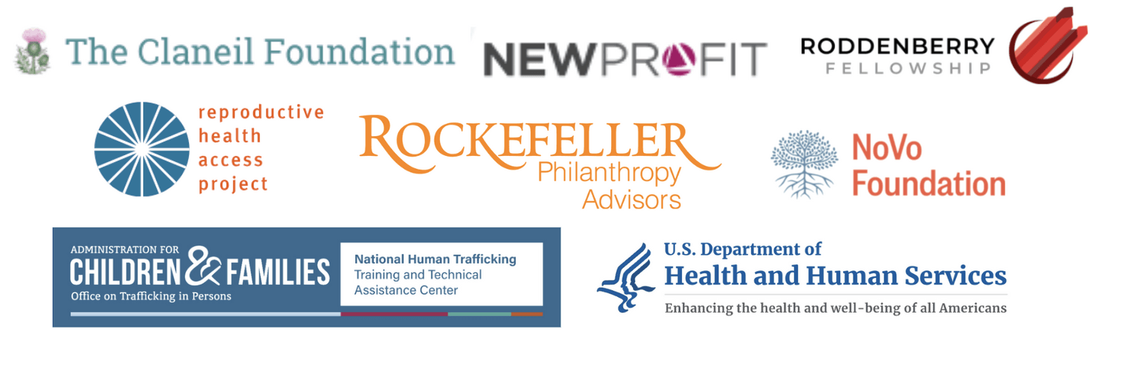 PurpLE Health Foundation