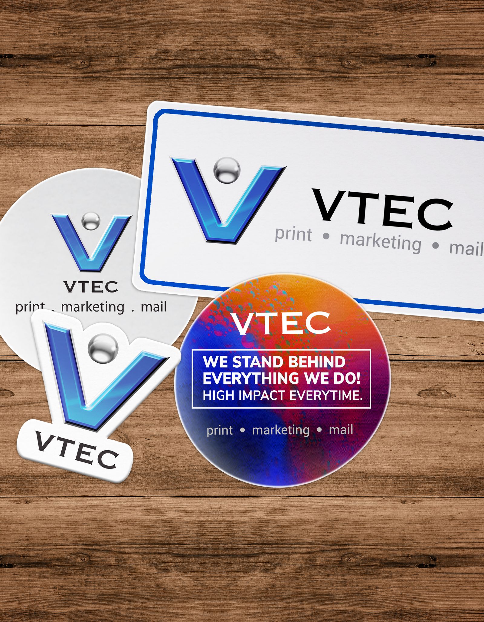 Custom Ticket Printing | Print Event Tickets