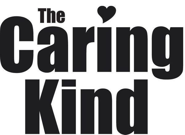 The Caring Kind Awards : Education : Nebraska Hospital Association
