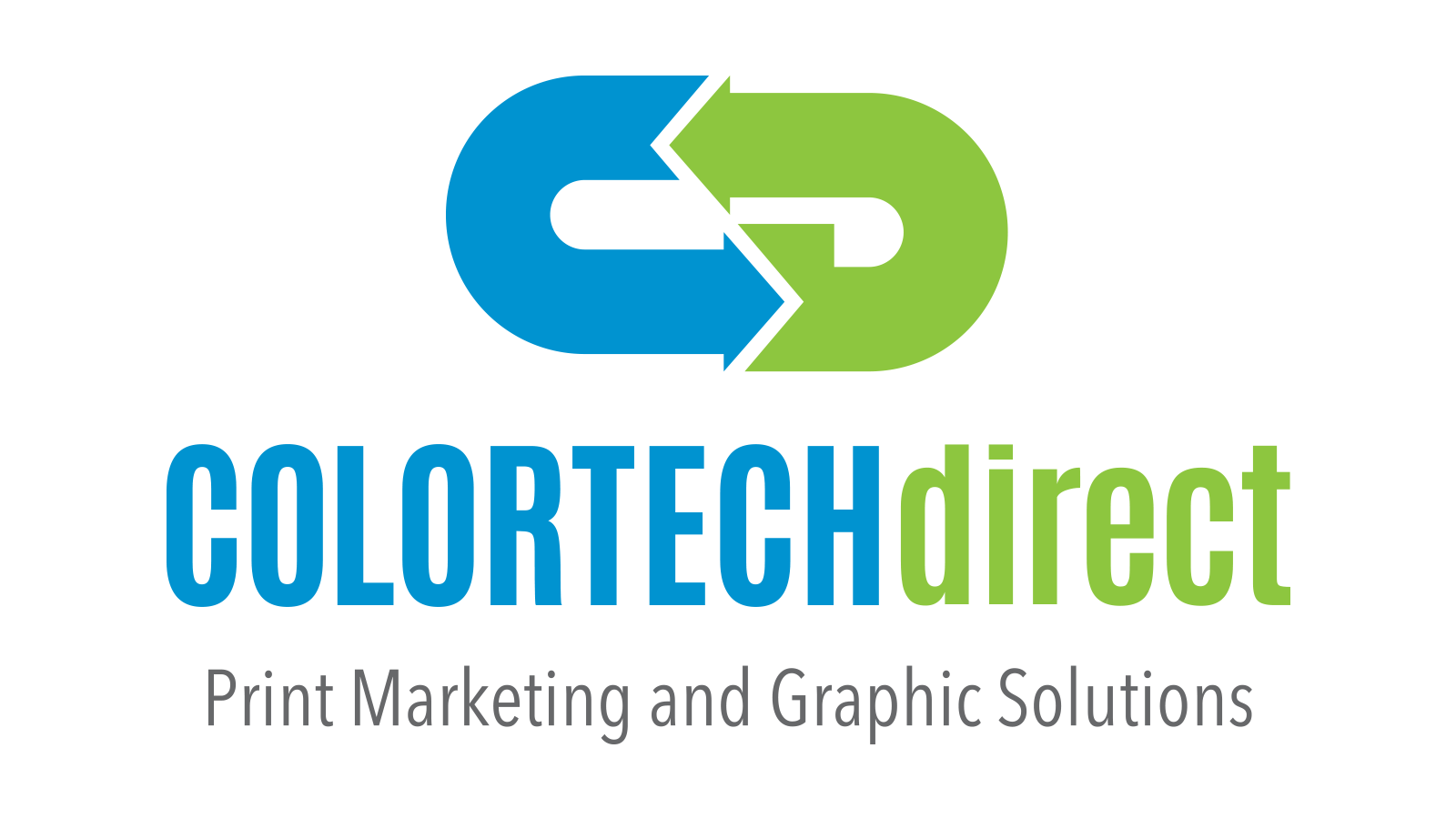 Conroe Printing and Graphics | Banners | Posters | Decals | Canvas