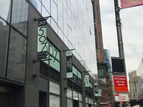 Sign A Rama|Banners|3d Letters|Plaques|Vinyl Graphics|ADA Signs|Baldwin ...