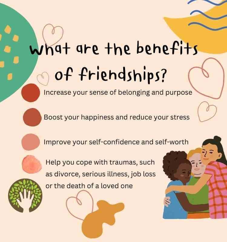 Support for Every Parent | Central Oregon