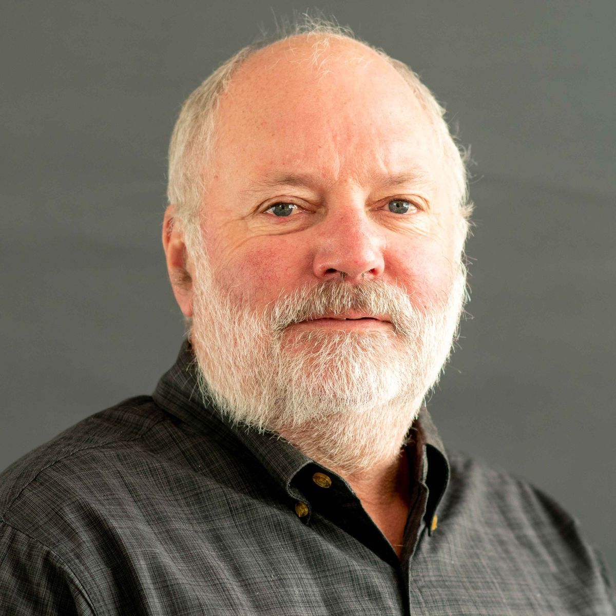 Meet Our Leadership at Turning Point, Inc in Newburyport