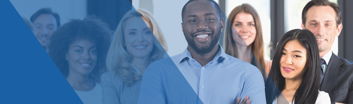 Community Action Agency | Young Professional Group