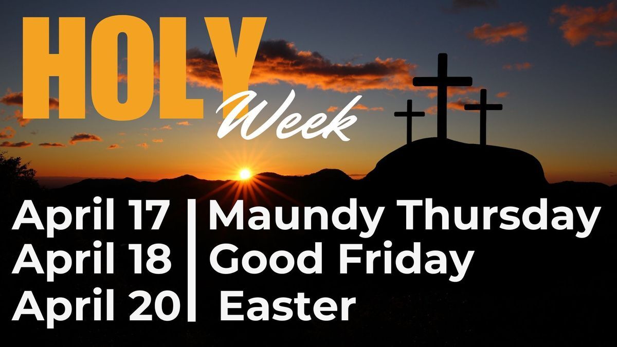 Home : Bethany Lutheran Church