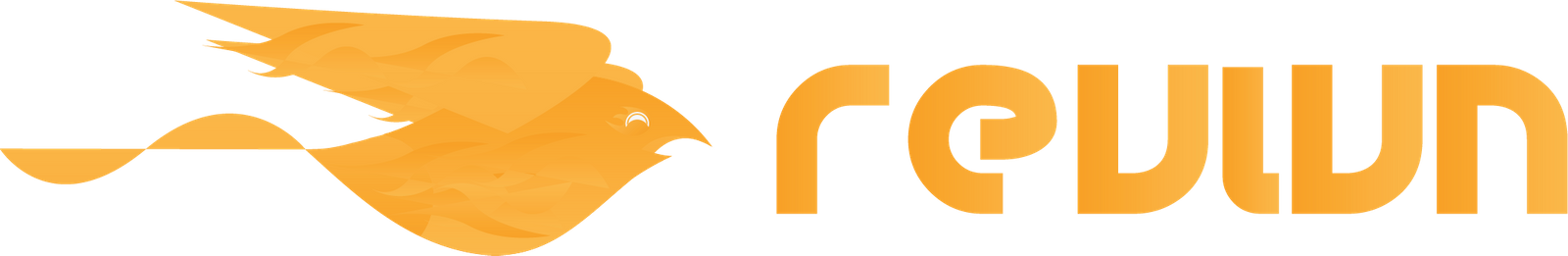 Life Steps Foundation, Social Dynamics Program- Burlingame, CA