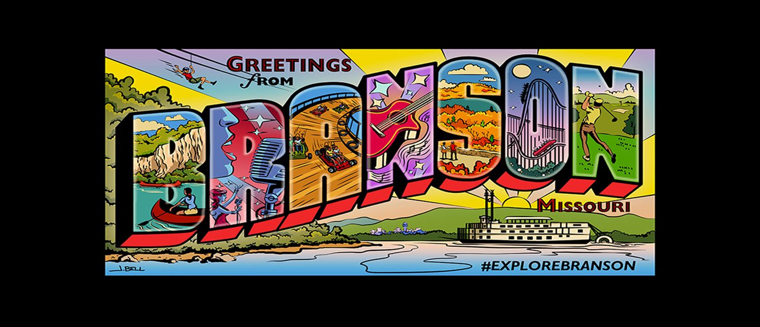 Cultural Exchange Program | IFYE USA