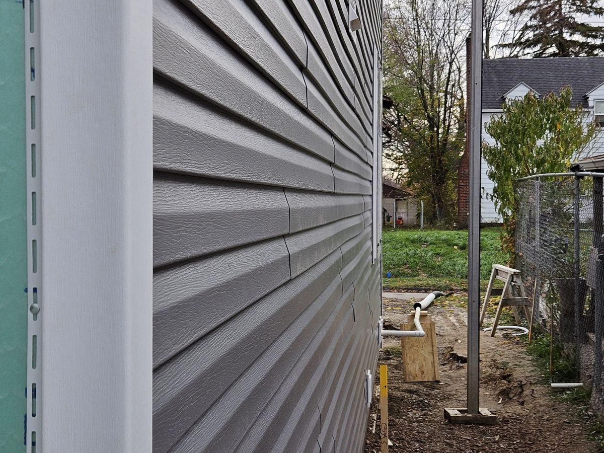 Northside Partnership Adopt a House : Get Involved : Habitat for ...