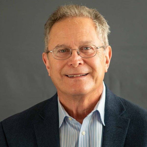 Meet Our Leadership at Turning Point, Inc in Newburyport