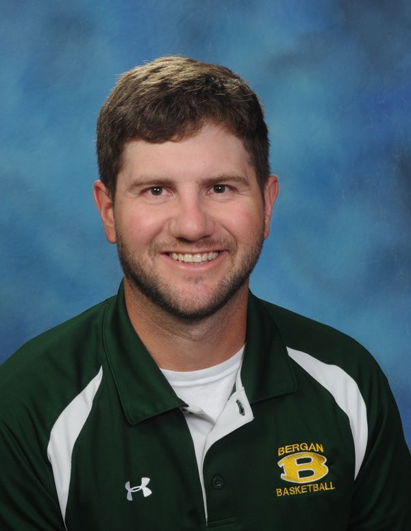 Administration & Staff