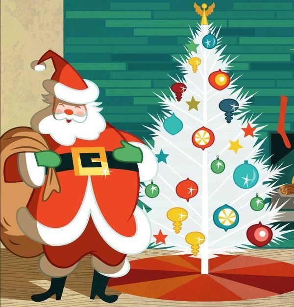 Donate to the Highest-Need Schools in Salt Lake City