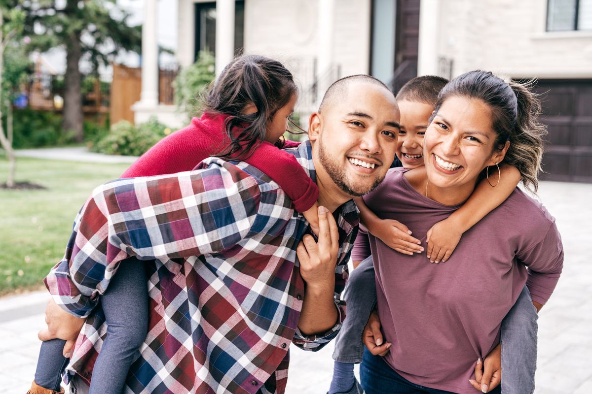 Community Outreach & Prevention Programs in Southwest Ohio